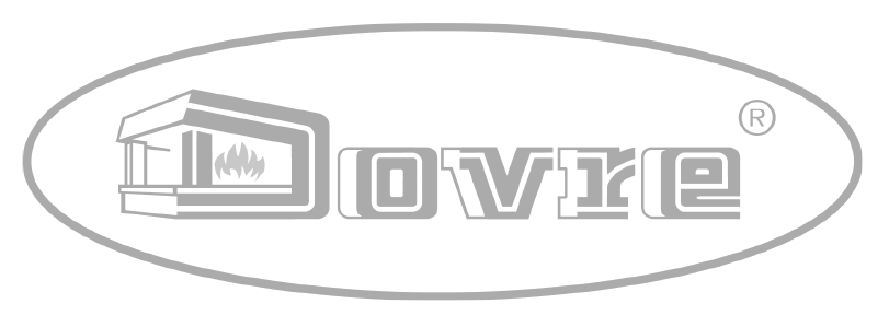 À propos - Huby Chauffage